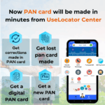 NSDL Pan Center - Unlock the Secrets to Your PAN Card Today